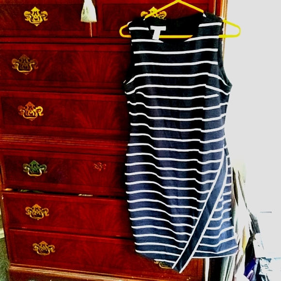 London Times | Dresses | Get Ready For Beautiful Weather Dress | Poshmark
